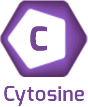 Facility & Technology | DNA Laboratory